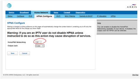 officejet pro 8620 will not connect wirelessly hp support