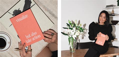 Review And Reset Workshop With 사이드 크루 슬기 올리비아 사이드 프로젝트 Side Project