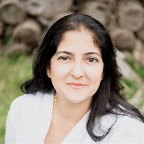 Sushama Cardozo Linkedin