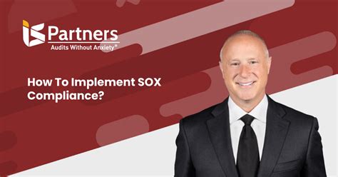 Better Understanding Model Audit Rule Requirements