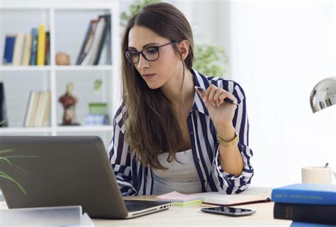 How To Improve Your Recruiting Productivity Recruiterflow