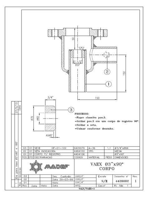 Vaex 1 Model 1 1 Pdf