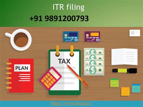 PPT ITR E Filing In India For AY PowerPoint Presentation ID