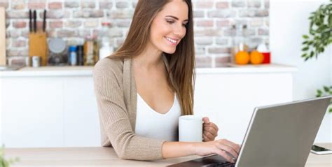 Función Encontrar en Excel Opocamp