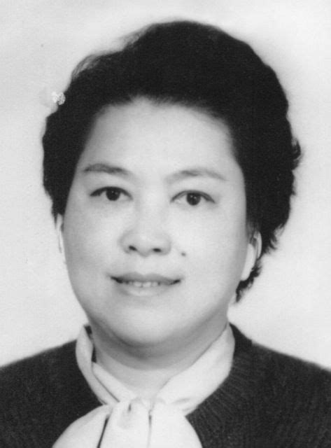 Wang Chu Chien Wen Summer Research Awards Scholarships And Fellowships