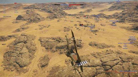 The Hawk 3 Is Essential For Starting China Imo So Heres Me Hawking 3
