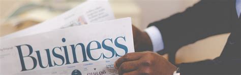 How To Communicate Internally About The Project Implementation Hicron