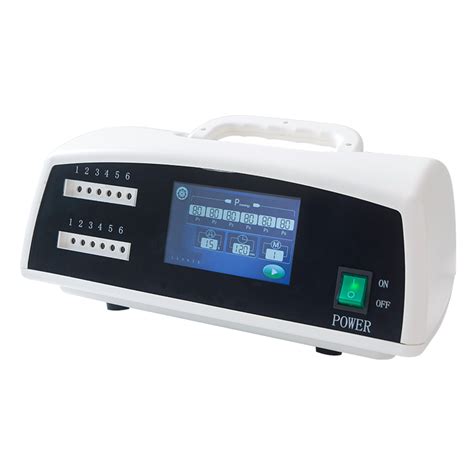 Custom Compression Therapy System Suppliers Oemodm Company