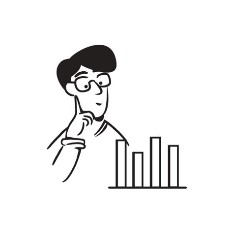 Ai Data Insights No Code Analytics