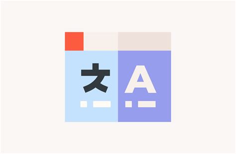 How To Use A WordPress Translate Plugin ElmaStudio