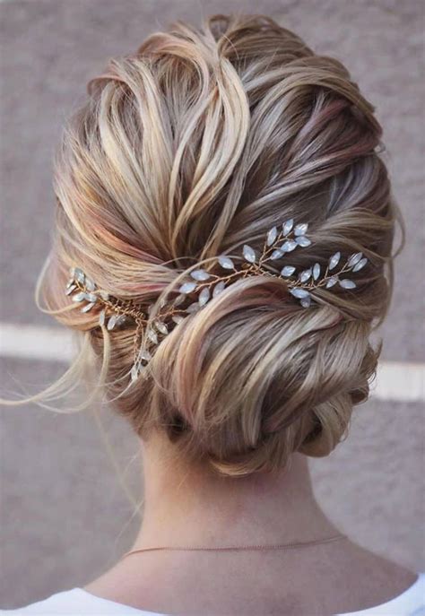 10 Idées De Coiffure Coiffure Mariée Idee Coiffure Mariage Chignon