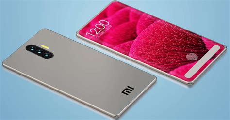 Xiaomi Redmi Pro Specs Triple Mp Cameras Snd Killer Price