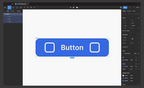 Figma Best Best Figma Tips