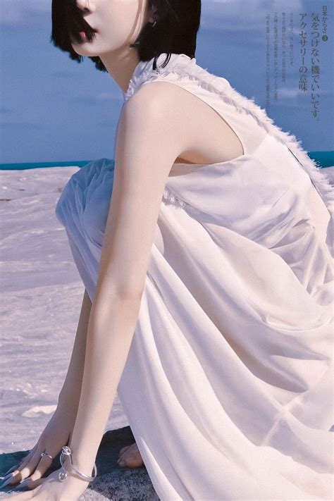 Dc 윈터 갤러리 On Twitter Eternal Sunshine Pop Idol Kpop Idol