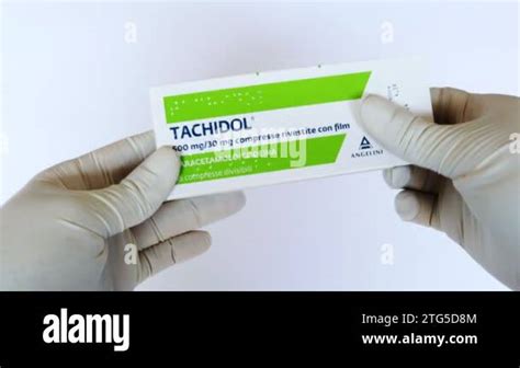 Codeine Tablets Stock Videos And Footage Hd And 4k Video Clips Alamy