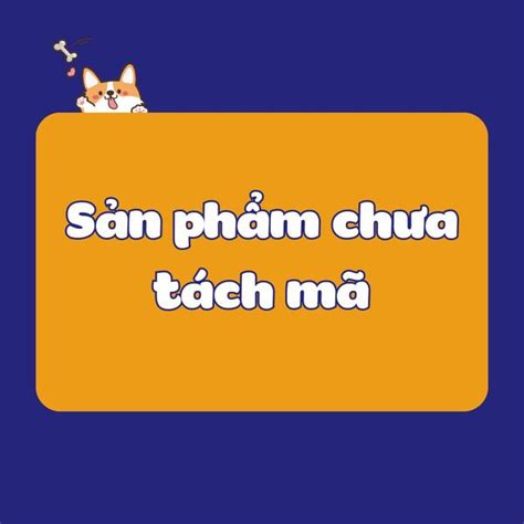 Ốp Ss A14 Dẻo Trong In Nhiều Hình