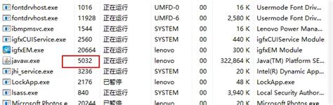 解决o s web servlet PageNotFound 异常 腾讯云开发者社区 腾讯云