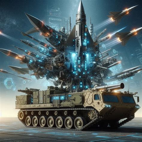 Ios Vs Android Pertarungan Abadi Dalam Dunia Sistem Operasi Mobile