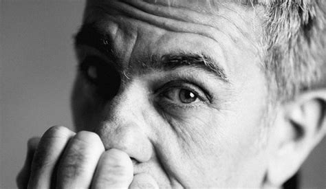 Chi Sono Massimo Bertolino Archetypal Coach