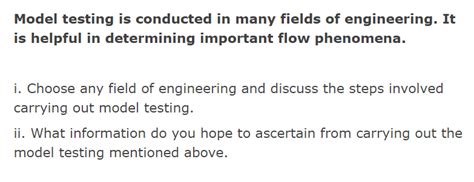 Solved Need Solution Asap Please Please Explain The Answers