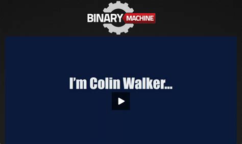 Gold Digger Binary Today