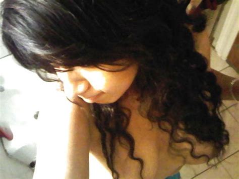 Amara Hosein Shesfreaky