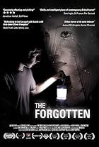 The Forgotten 2004 Imdb