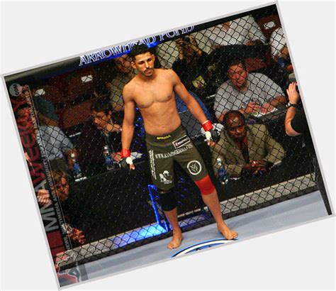 Danny Abbadi Official Site For Man Crush Monday Mcm Woman Crush