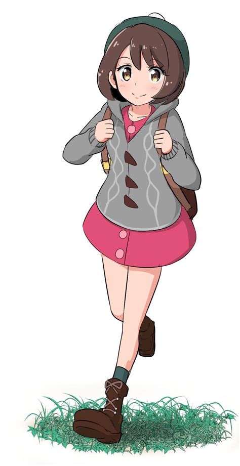 Shield Posting Pok Mon Sword And Shield Know Your Meme