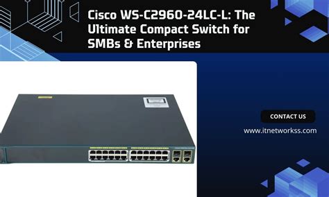 Difference Between Cisco And Juniper Switches A Comparison Guide