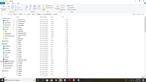 参考译文 Ccstmdsdock28335：实现 Df22控制器 C2000™︎ 微控制器（参考译文帖）read Only C2000™︎ 微控制器（参考译文帖） E2e