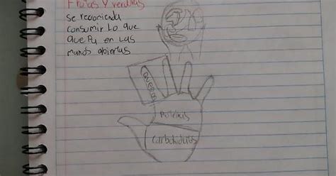 Fsfsf Album On Imgur