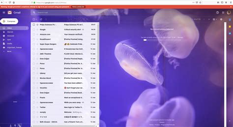 See Bug Description · Issue 32816 · Webcompatweb