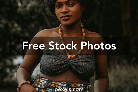 Kissan Portait Photos Download The Best Free Kissan Portait Stock