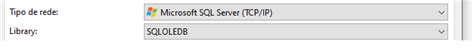 odbc can t connect navicat to sql server database stack overflow