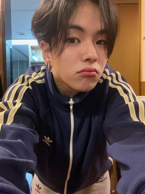 Pin by ୨ 𝐣𝐚𝐞𝐣𝐚𝐞 ୧ on treasure Treasures Asahi Treasure planet