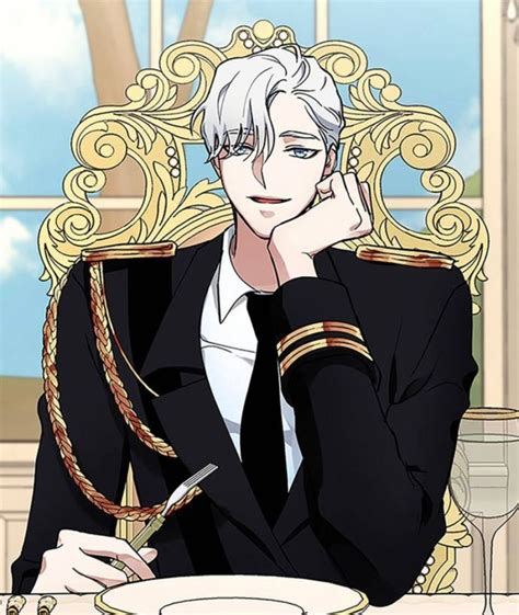 [잡담] 투어스 신유 손크기가 웹툰 남주들이랑 똑같앜ㅋㅋㅋㅋ 인스티즈 Instiz 연예 카테고리