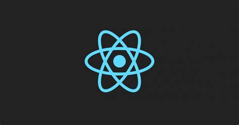 Prashant Luthra On Linkedin Which One Is Better For 2022 Flutter Or React Native