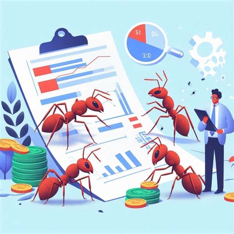Algorithms Inspired By Nature Transforming Financial Modeling