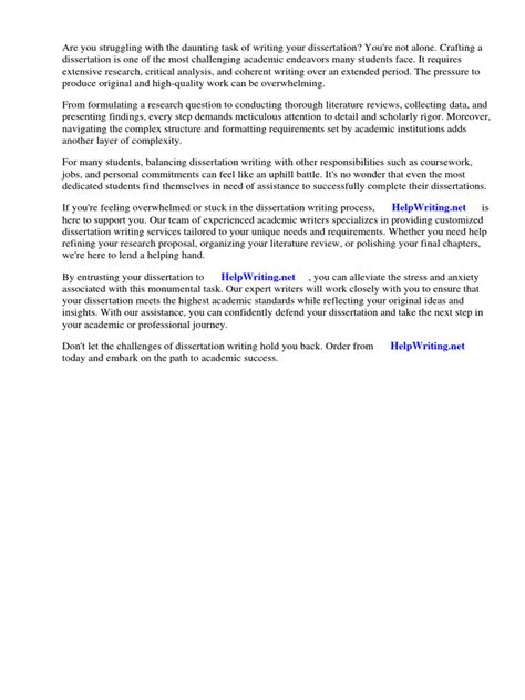 T For Defending Dissertation Pdf Thesis Essays