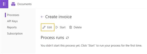 use airtable — plumsail documents documentation