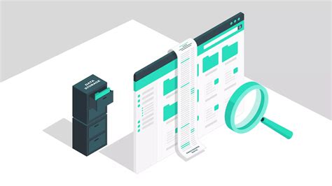 Preparação E Pré Processamento De Dados Para Melhorar Tarefas De