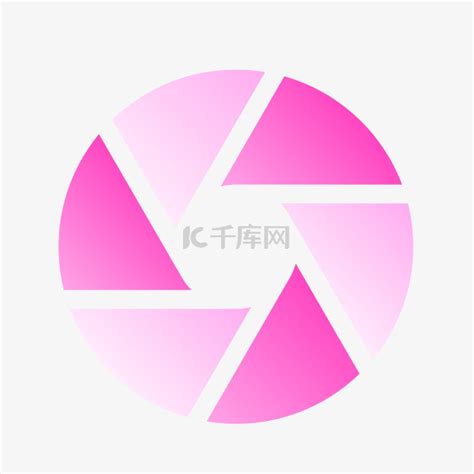 朋友圈图标素材图片免费下载 千库网