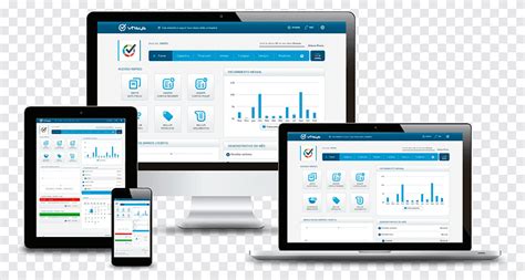 Responsive Web Design Web Development Search Engine Optimization Blog