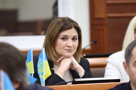 Київрада прийняла три важливі звернення до Верховної Ради Вечірній Київ