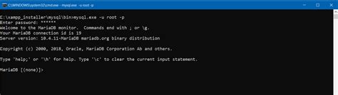 Exploit Ssrf Với Gopher Protocol Nhienit