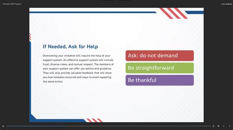 Basics Of Forensic Engineering Investigation Alpha Academy