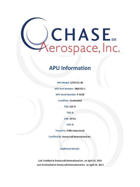 P-5038 Mini Pack | Download Free PDF | Applied And Interdisciplinary ...