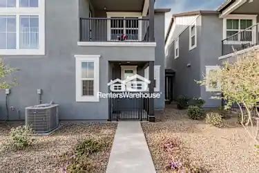 11300 N Casa Dega Dr Surprise Az Houses For Rent Rent