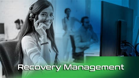 Careers Loss Prevention Services Ms Lp